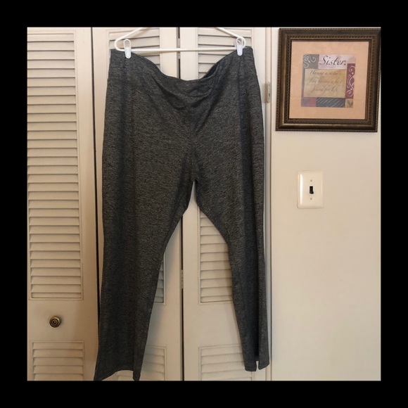 Avia | Pants & Jumpsuits | Nwt Avia Workout Pant | Poshmark